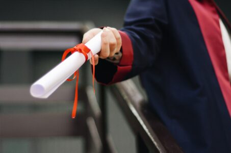 GCSE Resits | Retake GCSE Maths, English and Science