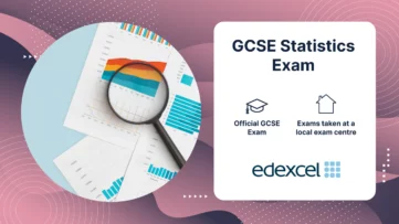 GCSE Science Exam Booking | Pass GCSE
