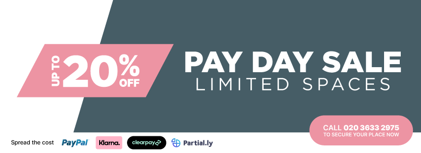 Online GCSE Courses | Pass My GCSE