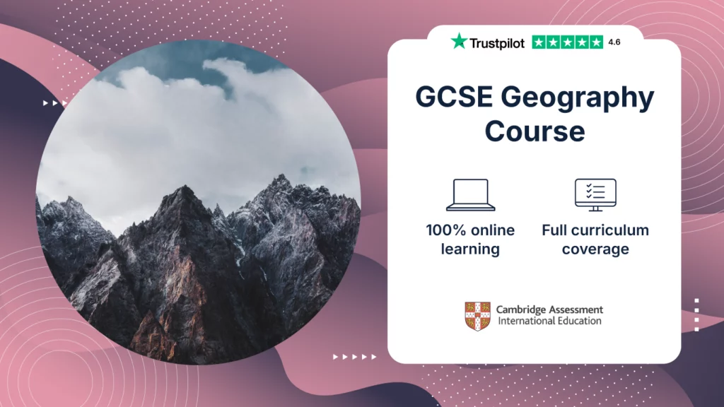 Adult GCSE Course | Pass GCSE