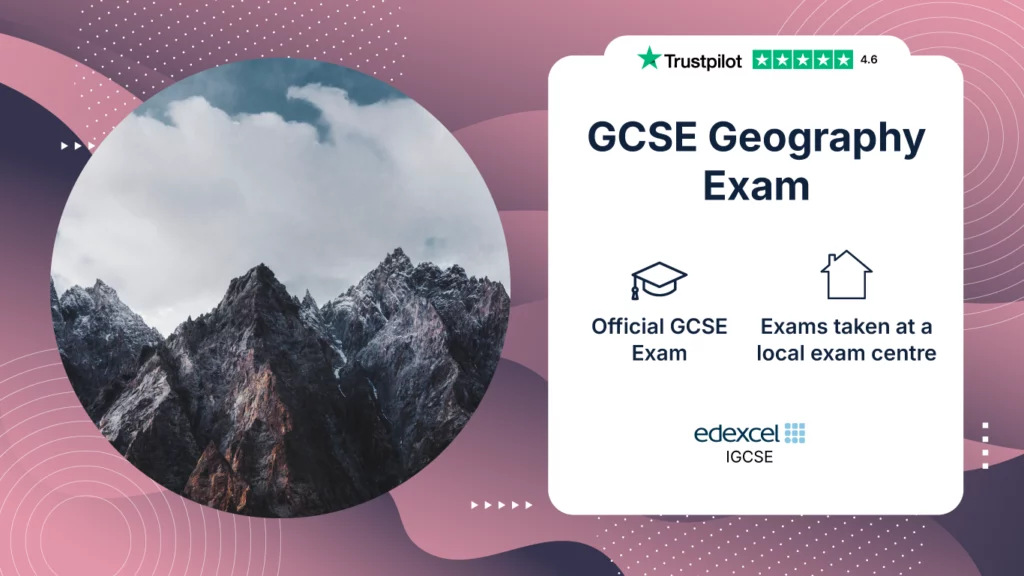 Book GCSE Exam | GCSE Private Candidate | Pass GCSE