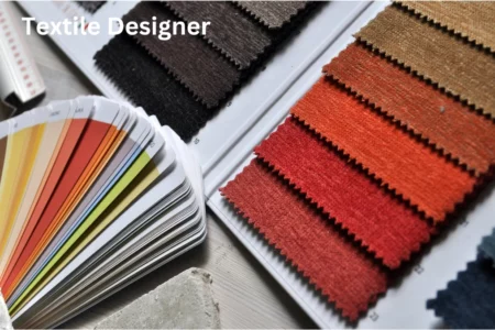 What GCSEs Do You Need To Be a Fashion Designer? | Pass GCSE