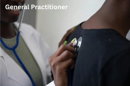What GCSEs Do You Need To Be a Doctor? | Pass GCSE