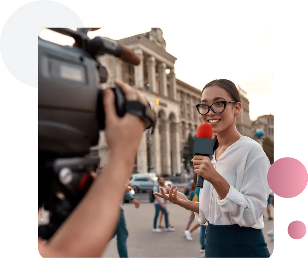 What GCSEs Do You Need To Be a Journalist? | Pass GCSE