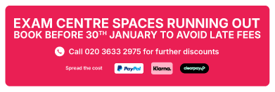 Free Functional Skills Level 2 | Pass GCSE